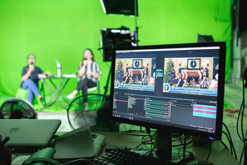 OBS Live Streaming Tutorial: From Beginner to Advanced